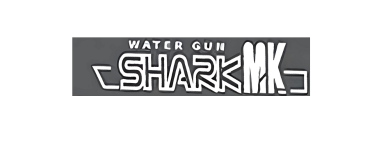 Shark MK – Shark Mk